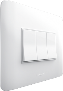 Best Air Modular Plates Manufacturer for Home & Commercial - Goldmedal