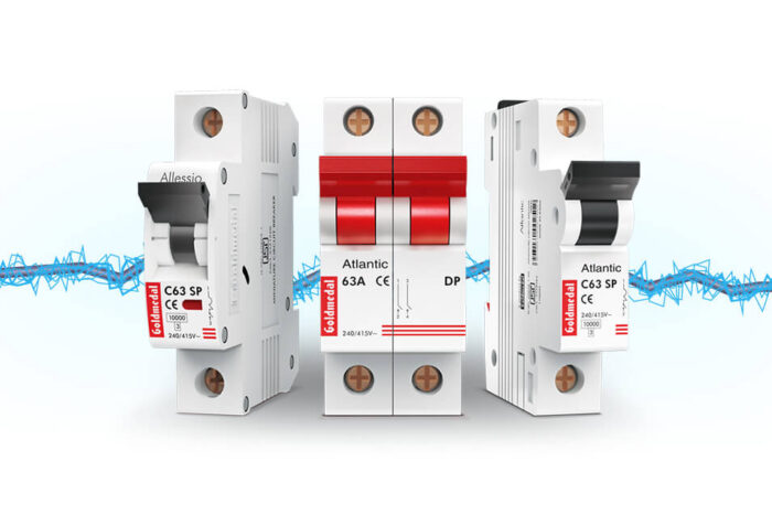 What is a Short Circuit, What causes one & How to Prevent it?