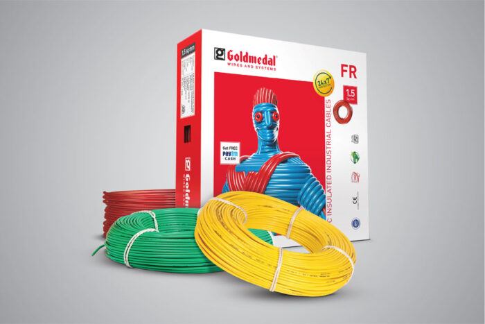 Best Wire for House Wiring & How to Choose the Best for You