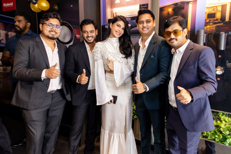 Goldmedal Electricals expands its retail presence in Coimbatore ...