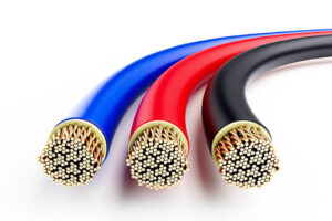 All You Need to Know About 3-Phase House Wiring