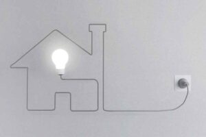 Steps to Electrical Rewiring: A Comprehensive Guide for Homeowners