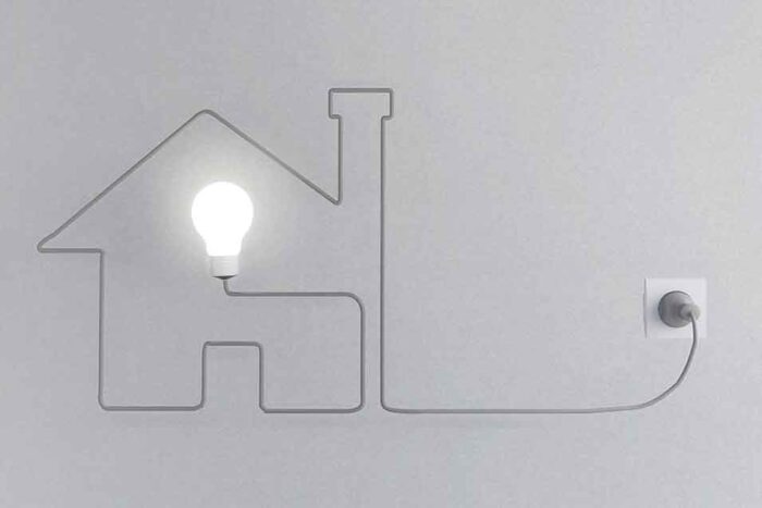 Steps to Electrical Rewiring: A Comprehensive Guide for Homeowners