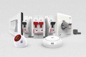 Top Electrical Wiring Components you should know