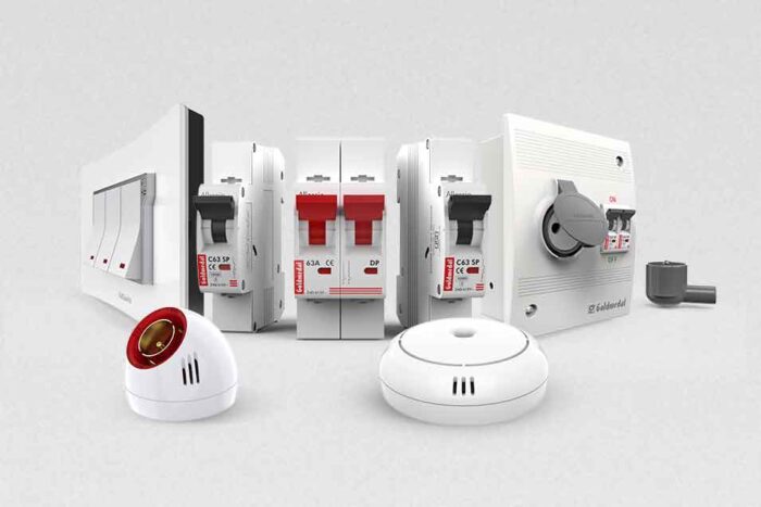 Top Electrical Wiring Components you should know