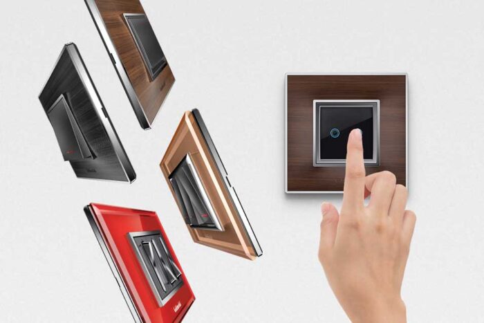 Illuminating Transformation: Revamp your home with affordable modular ...