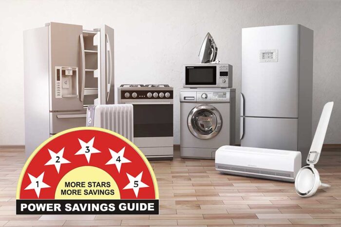 What is BEE Star Rating?