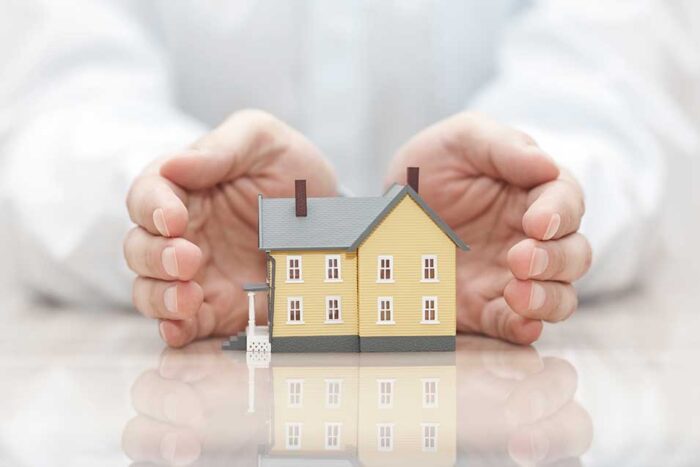 Protect Your Home from Electrical Mishaps with These Tips and Precautions