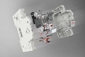 How to Choose MCB: An MCB Selection Guide