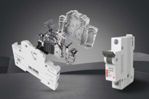 How to Install an MCB in Your House: A Comprehensive Guide