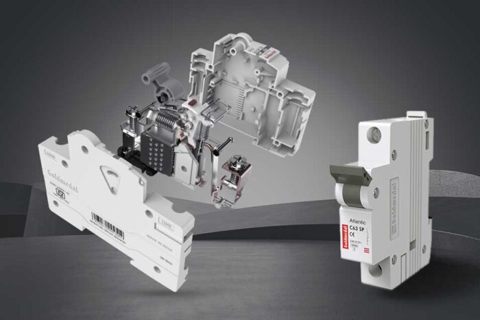 How to Install an MCB in Your House: A Comprehensive Guide