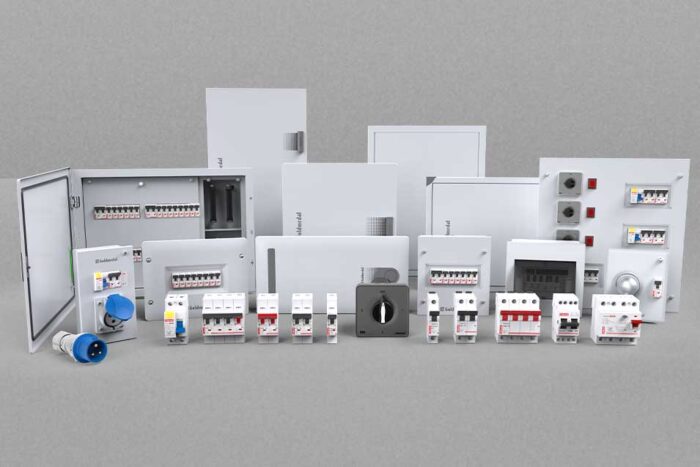 Top Reasons Why Surge Protection Devices Are Essential