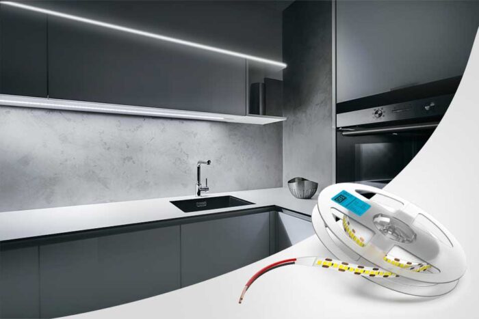 Understanding LED Pixel Lights: Characteristics and Features