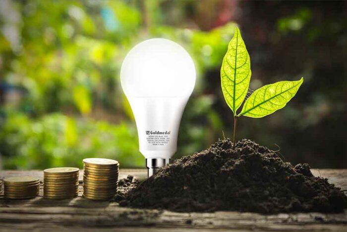 How to Reduce Electric Bill: Easy Steps to Save Electricity Bill ...