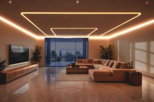 How Do LED Lights Work? A Complete Guide to LED Technology & Benefits