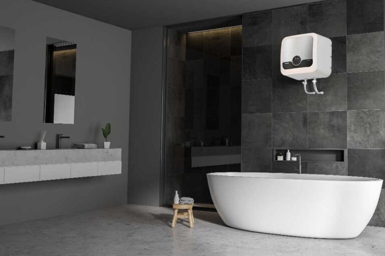 How do Geysers Work? A Complete Guide