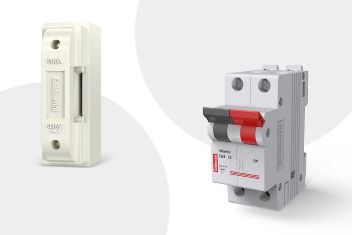 Fuse vs MCB: Which is Better for Electrical Safety?
