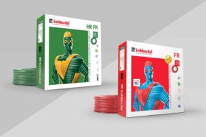 Flame Resistant vs Flame Retardant Cables: What is the Difference?