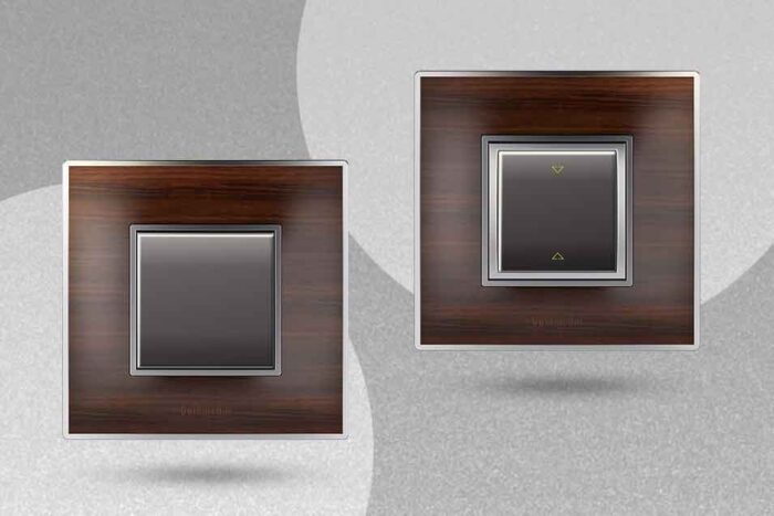 Difference Between One-Way Switch vs Two-Way Switch