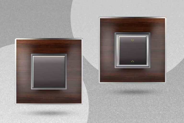 Difference Between One-Way Switch vs Two-Way Switch