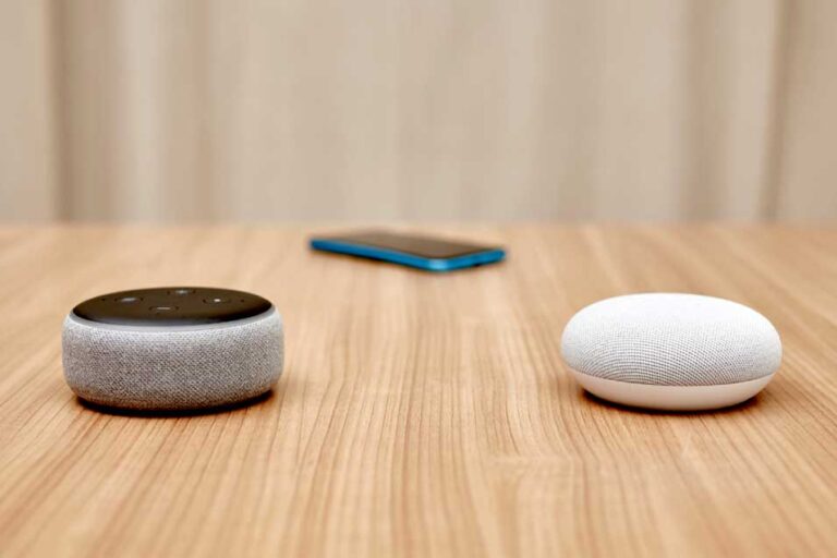 Google Home vs Alexa: Best Smart Assistant for India 2026