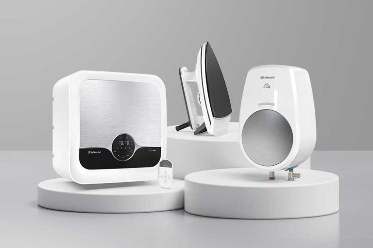 How Thermal Cut-off Technology Enhances Switch Safety (2025)