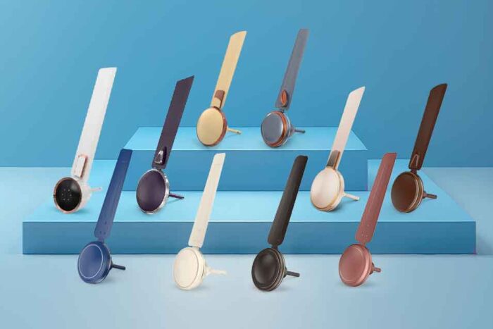 Top 10 Best Ceiling Fans in India for 2026