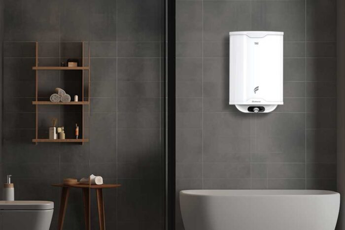 Common Geyser Problems and How to Fix Them