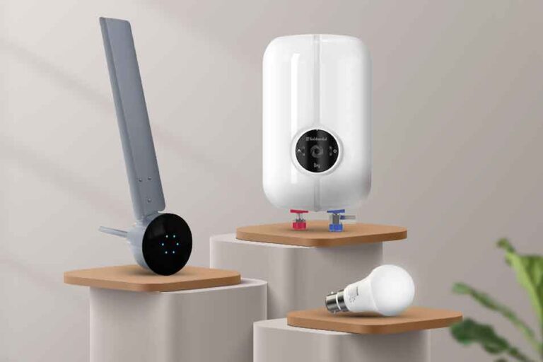 Top 5 Ways to Conserve Energy at Home in 2026