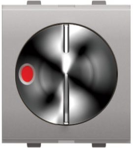 Gold Medal India Curve Nixon Function - Goldmedal Switches & System