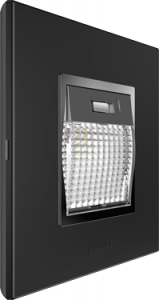 Gold Medal India Curve Nixon Function - Goldmedal Switches & System