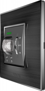 Gold Medal India Curve Nixon Function - Goldmedal Switches & System