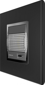 Gold Medal India Curve Nixon Function - Goldmedal Switches & System