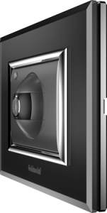 Gold Medal India Curve Nixon Function - Goldmedal Switches & System