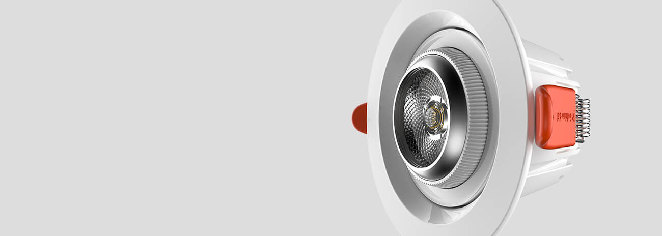 Goldmedal Switches & System