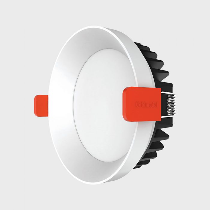 Product - Goldmedal Led