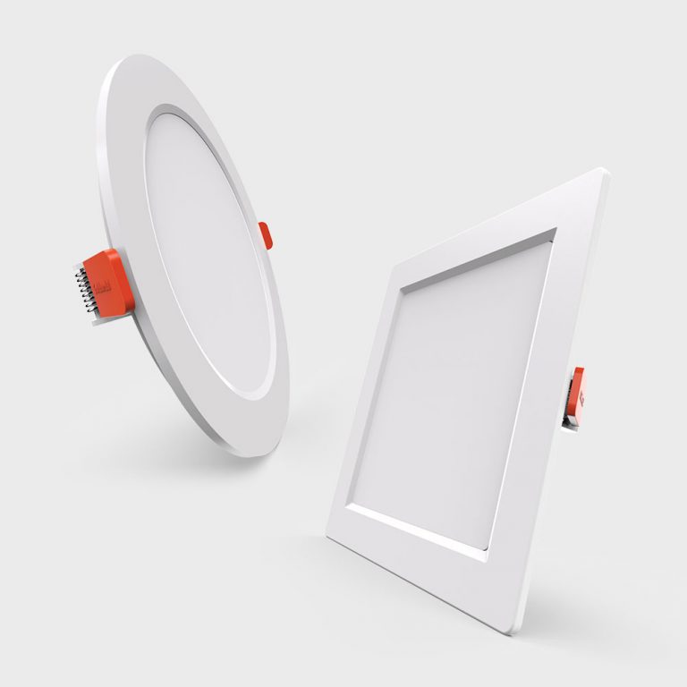 Product - Goldmedal Led