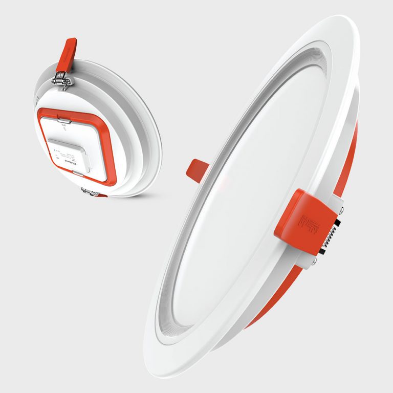 Product - Goldmedal Led