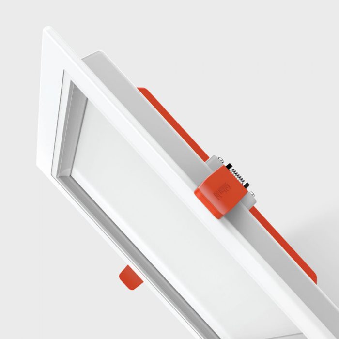 Product - Goldmedal Led