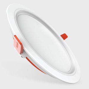 Product - Goldmedal Led