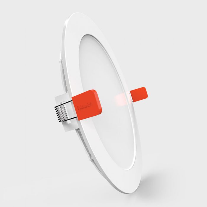 Product - Goldmedal Led