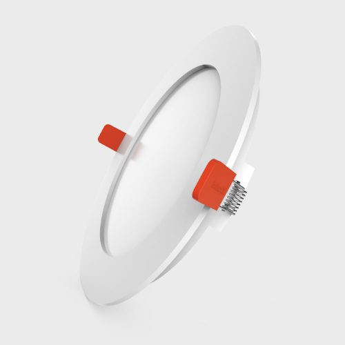 Product - Goldmedal Led