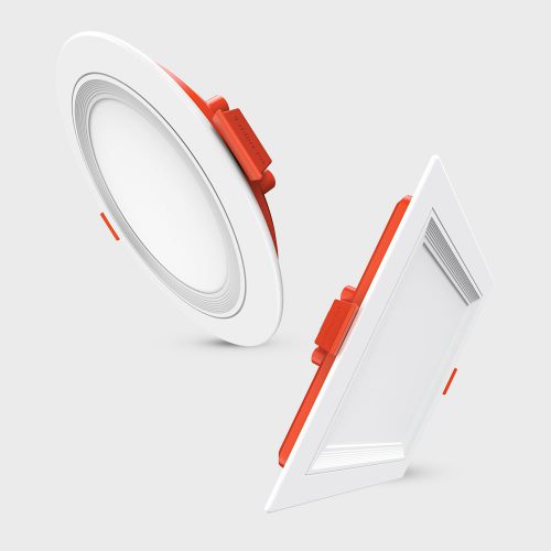 Product - Goldmedal Led