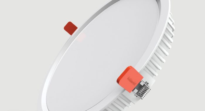 SKYLITE - Goldmedal Led