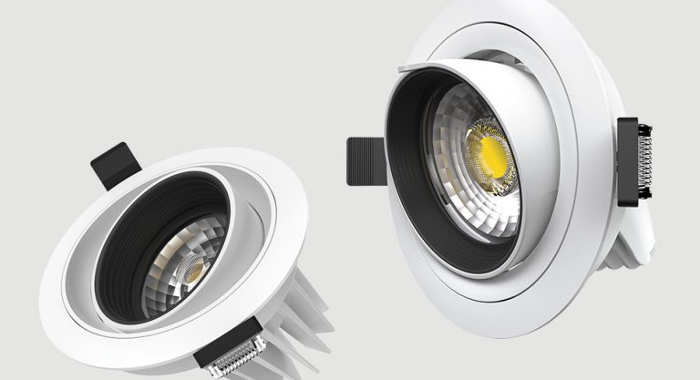ZOOM & ZOOM-PLUS - Goldmedal Led
