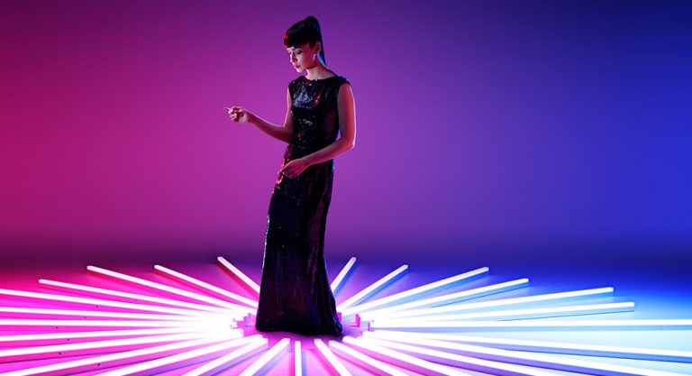 Best Manufacturer of LED Lights in India - Goldmedal