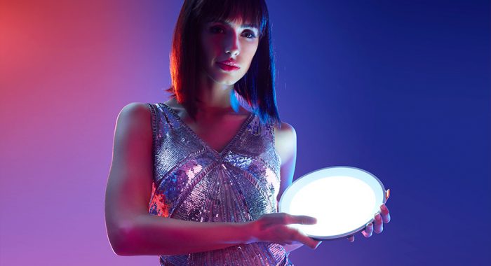 Best Manufacturer of LED Lights in India - Goldmedal