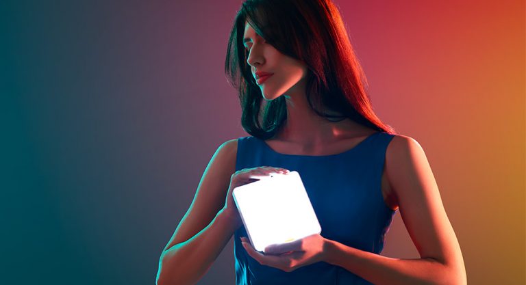 Best Manufacturer of LED Lights in India - Goldmedal