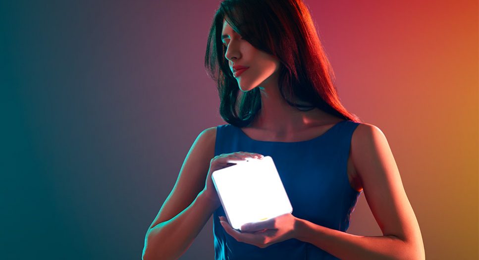 Best Manufacturer of LED Lights in India - Goldmedal