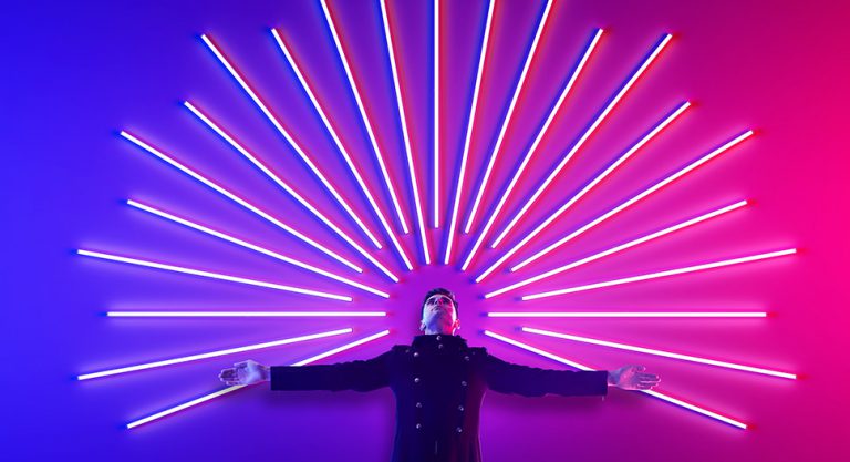 Product - Goldmedal Led